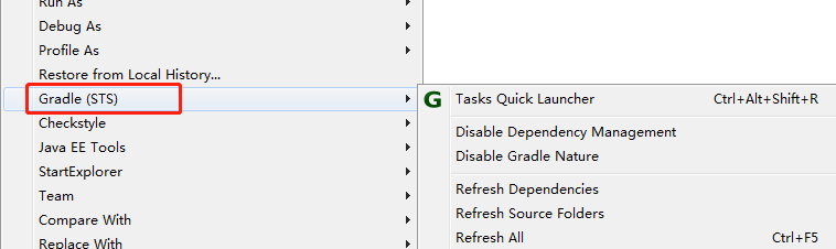 Solve Eclipse error: Support for clients using a tooling API version older than 3.0 was ...