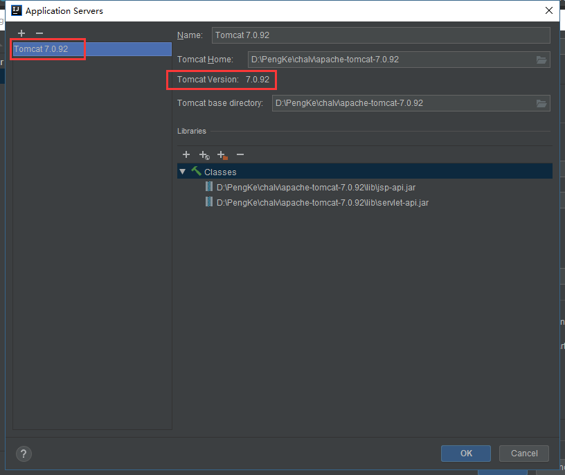 idea报unable to ping server at localhost:1099-CSDN博客