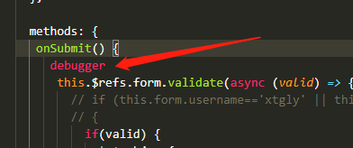 vue项目怎么使用 chrome 打断点 debug_vue3项目vite在谷歌怎么打断点调试-CSDN博客