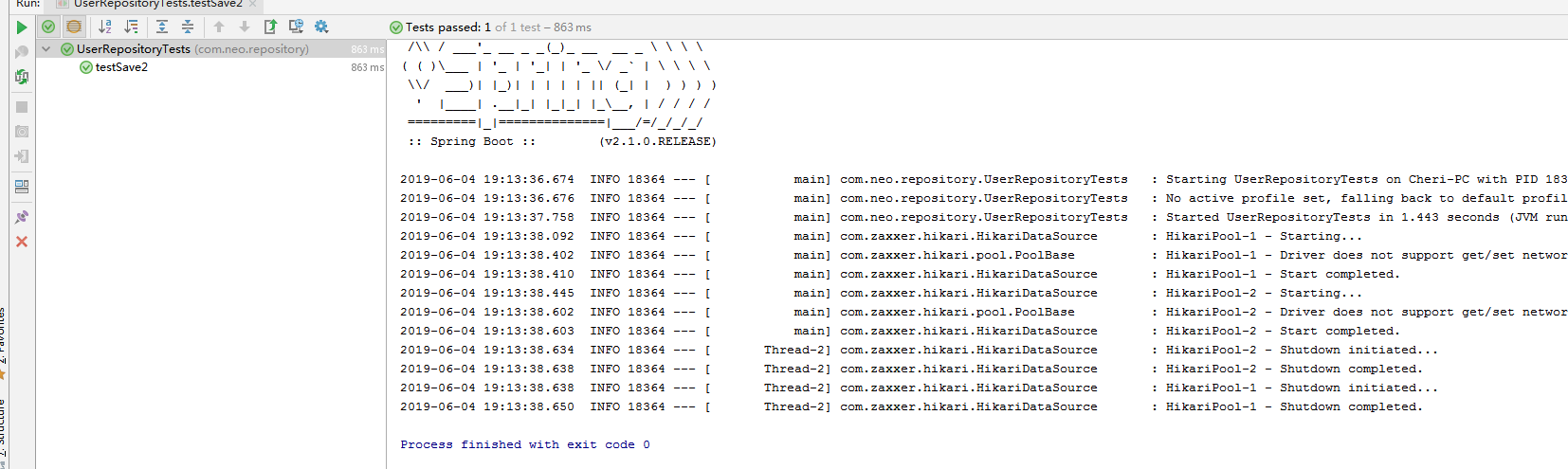围绕Spring Boot 生态_从JDBC到ORM框架_细说各类框架优缺点及技术选型_java jdbc orm框架对比-CSDN博客