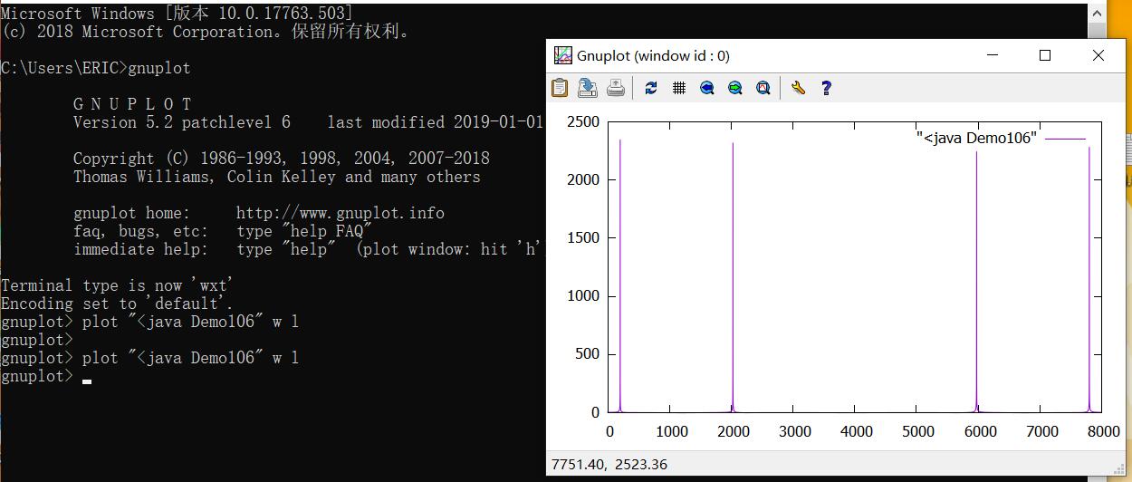DFT JAVA实现_dft.java-CSDN博客