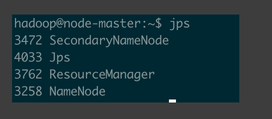Hadoop集群搭建(三个虚拟节点)详解_hadoop node1 节点-CSDN博客