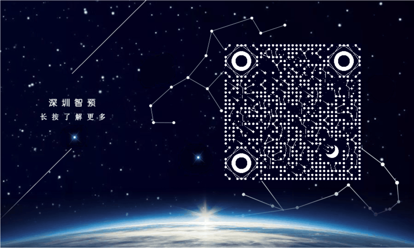 世卫GLOBOCAN 2018年全球癌症统计报告_intelliphecy的博客-CSDN博客_globocan是什么组织