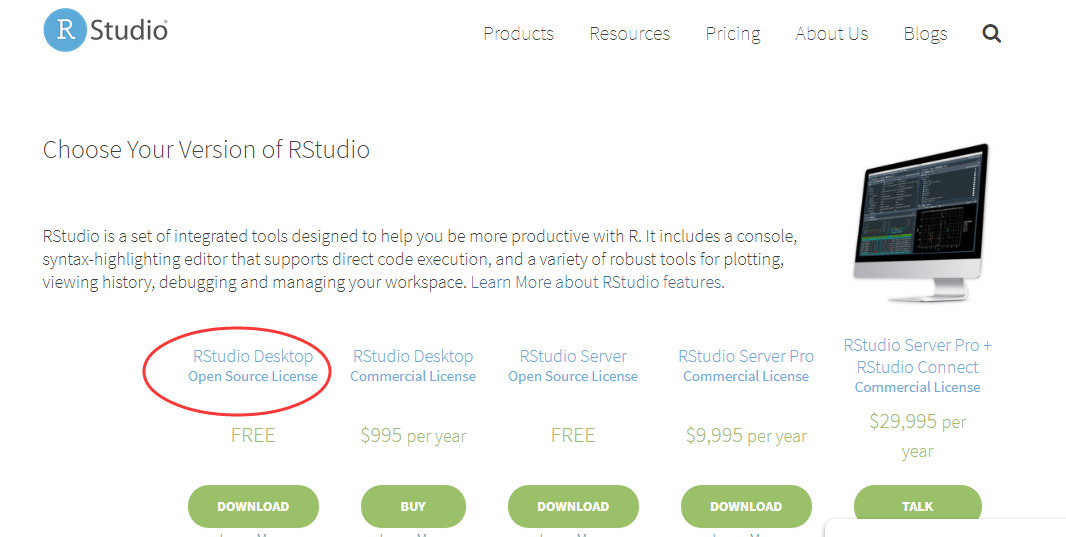 R语言—90分钟从入门到精通_r语音bloodpressure.csv-CSDN博客