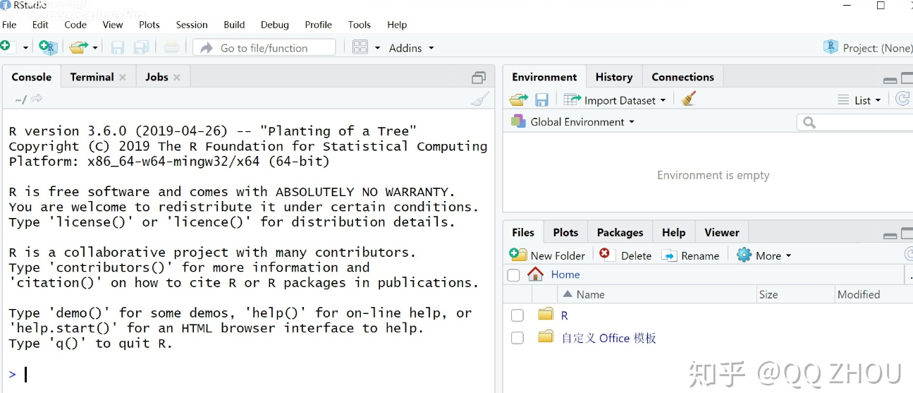 R语言—90分钟从入门到精通_r语音bloodpressure.csv-CSDN博客
