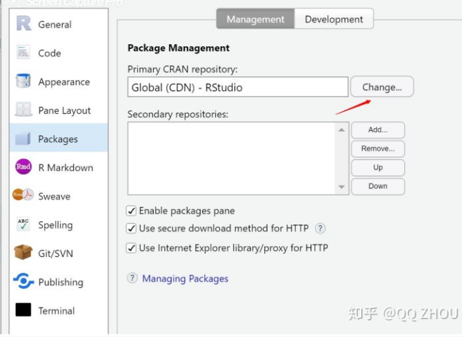 R语言—90分钟从入门到精通_r语音bloodpressure.csv-CSDN博客