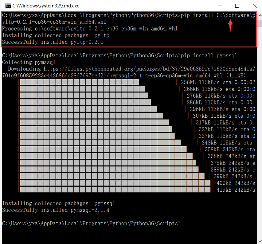 [Python知识图谱] 一.哈工大pyltp安装及中文分句、中文分词、导入词典基本用法_杨秀璋的专栏-CSDN博客_pyltp 知识图谱