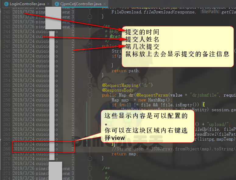 配置idea里的vue代码提示 (idea Vuejs插件不提示) 编程库