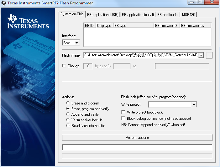 CC2530-ZigBee下载程序_cc2530下载程序-CSDN博客