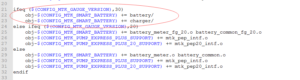 MTK驱动-----充电管理及拔插充电器检测_mtk 电量检测mcu-CSDN博客