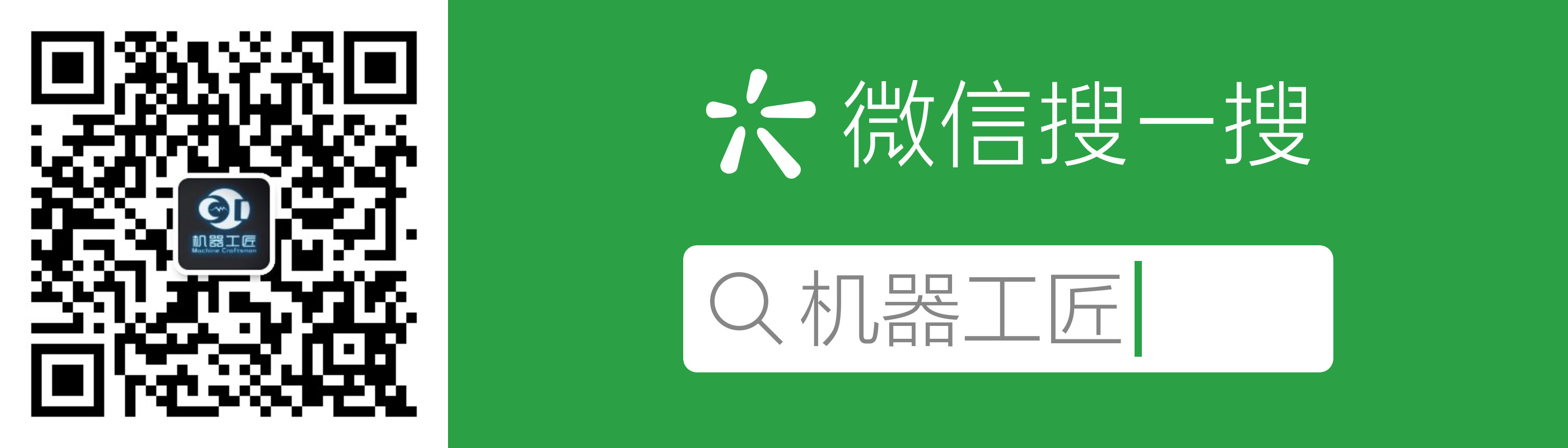 大家的人工智能——线性回归线性回归算法在ai的实际应用 Csdn博客 