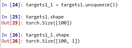 学习笔记——mixup插值操作涉及的部分函数_regmixup-CSDN博客