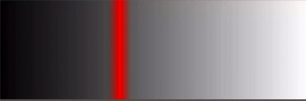 Shader07 Vertex Shader 几何变换 顶点颜色变换 顶点位移unity Shader 改变vertex Csdn博客 5766