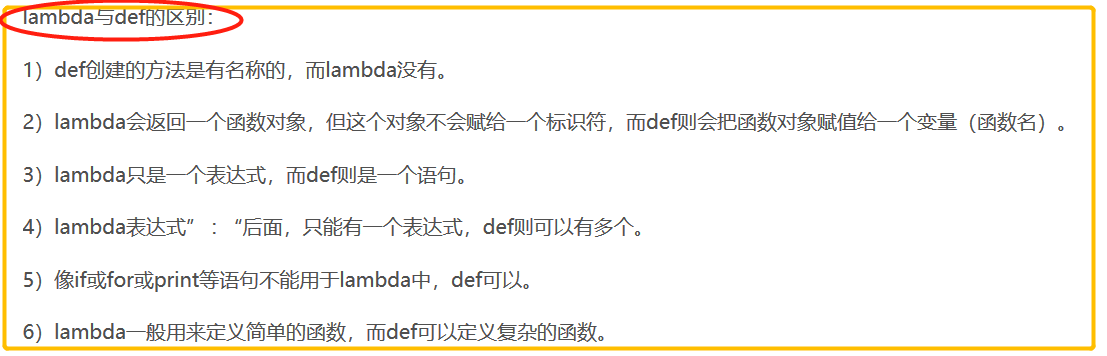 Pandas数据分析实战 超详细 Csdn博客 