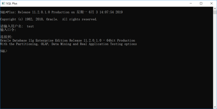 SuperMap iDesktop Oracle数据库型的数据源创建_超图创建oracle数据库工作空间-CSDN博客