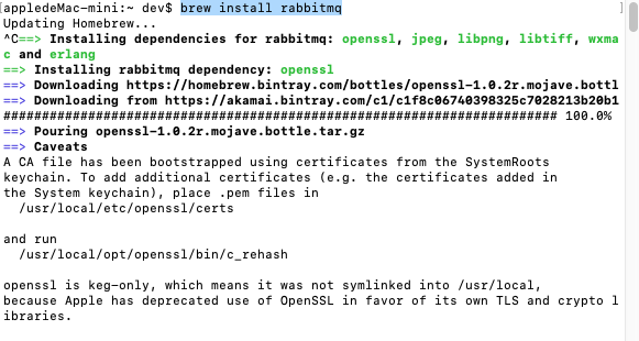 开放网络操作系统介绍(1)、ONL（Open Network Linux） - 程序员大本营