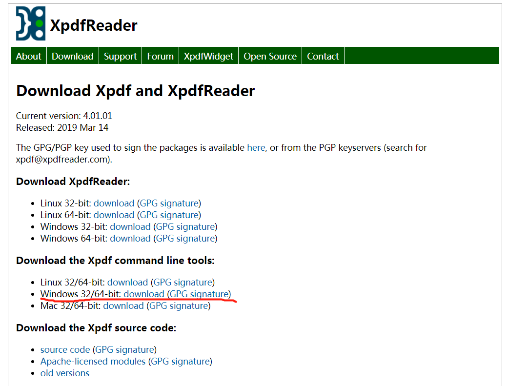 Matlab配置export_fig，可进行去白边、处理保存矢量图像、保存PDF和eps等操作_matlab中的exportfig指定文件夹-CSDN博客