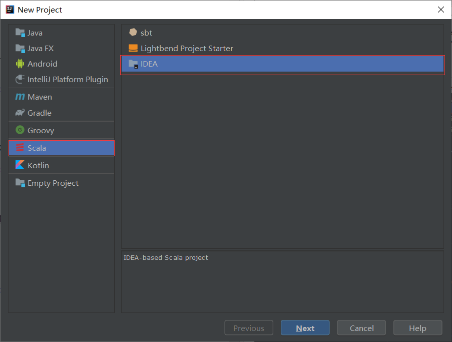Flume+Kafka+Spark Streaming+MySQL实时数据处理_怎么对数据通过spark和mysql进行实时处理-CSDN博客