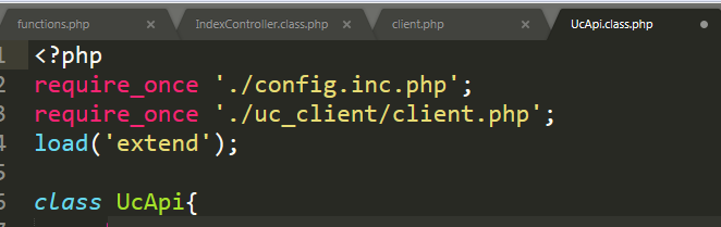 discuz自定义接口开发——一键发帖，自动发帖，站外发帖（主题）_discuz 发帖api-CSDN博客
