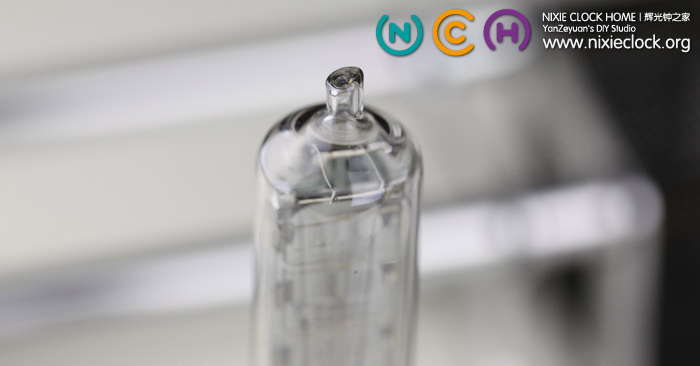 IV-18(前苏联ИВ-18)荧光管电子钟【Energy Pillar.能量柱】_iv18-CSDN博客