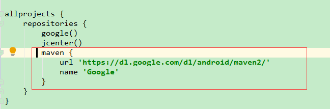 SSL peer shut down incorrectly(完美解决)_messagehelper.addattachment ssl peer shut down inc-CSDN博客