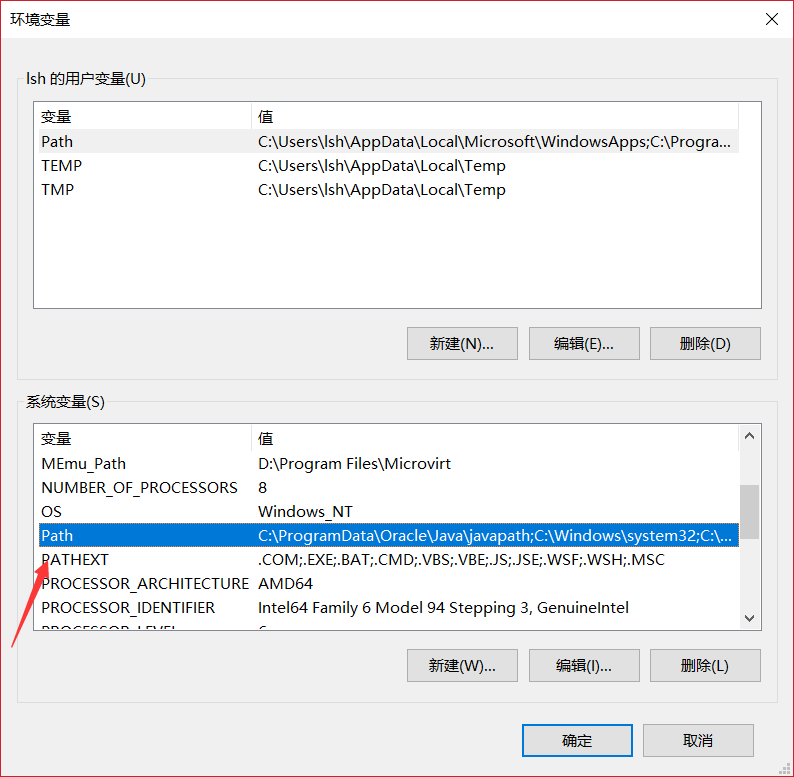 android之adb connect手机设备_手机adb-CSDN博客