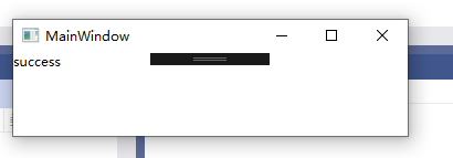 Visual Studio 2019 WCF配置_vs2019创建wcf项目-CSDN博客