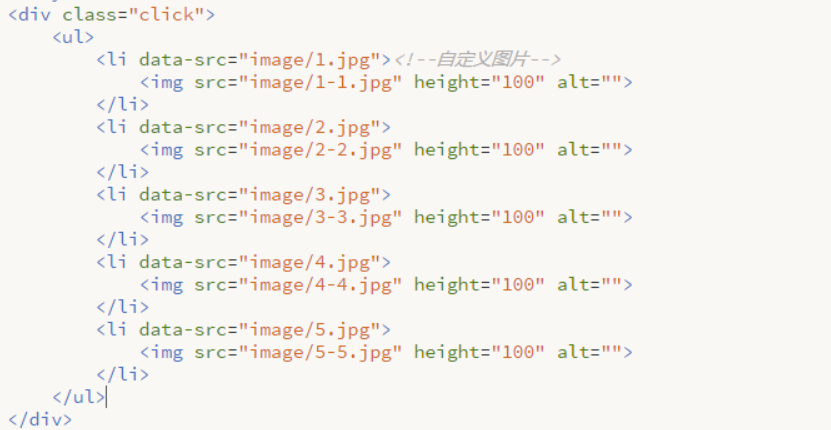 The drawnow function in matlab, realize the moving picture - Programmer Sought