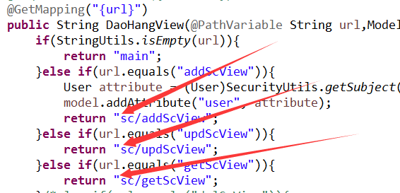 Git Extensions Resolving deltas: 100%卡住问题 - 程序员大本营