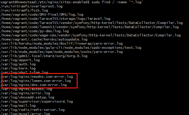 Nginx服务500：internal Server Error原因之一 500 Internal Server Error Csdn博客
