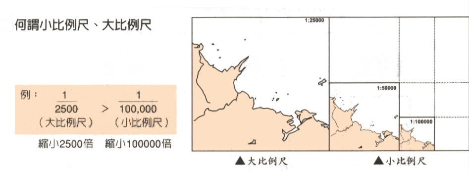Mapnik xml配置_mapnik 样式-CSDN博客