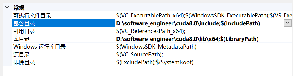 安装yolov3 win10 cuda8.0 vs2017_cuda8.0 vs版本-CSDN博客