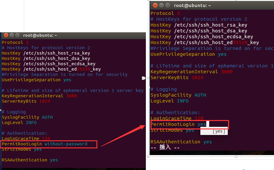 putty提示Access denied_putty access denied-CSDN博客