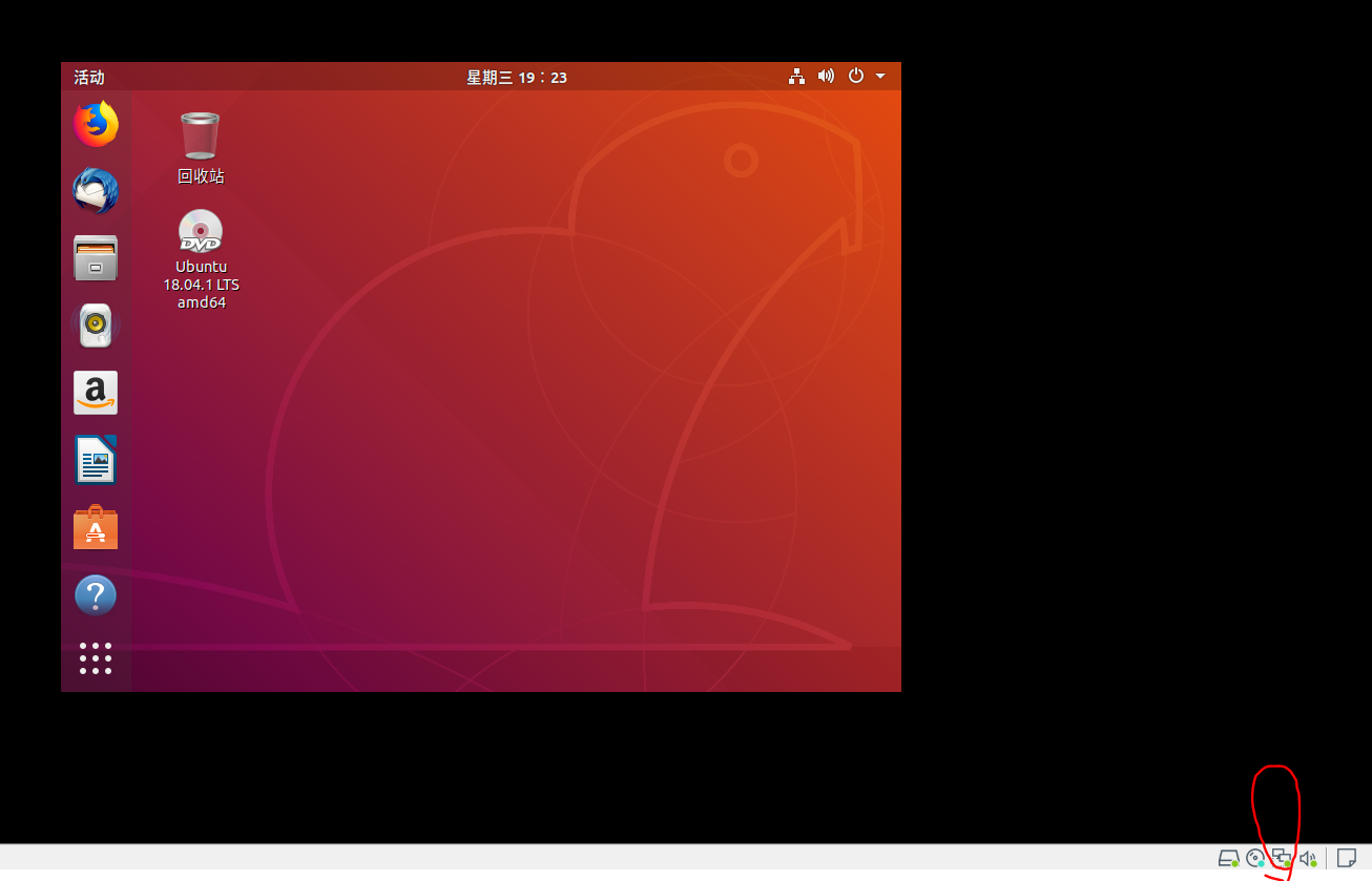 ubuntu没有vim包怎么办/.vi命令不能使用怎么办，vi命令相关的包被删除了怎么办-CSDN博客