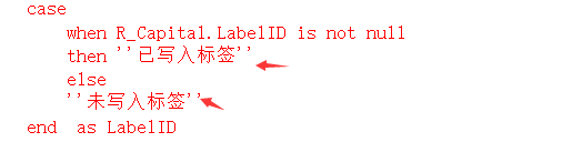Sql Server Exec动态语句详解数据库exec语句 Csdn博客 