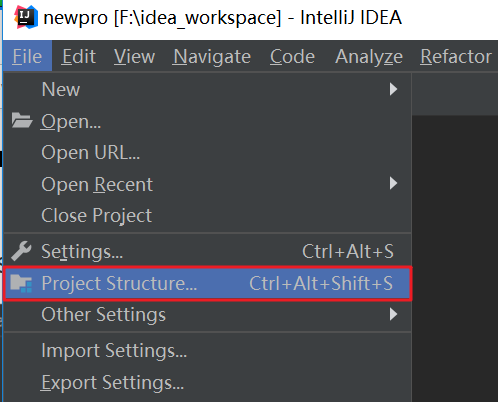 idea 怎么怎么查看版本，配置jdk，配置maven，配置编码格式，配置tomcat，更换默认主题，自动识别git，使用git拉取项目_idea中查看maven和git版本-CSDN博客