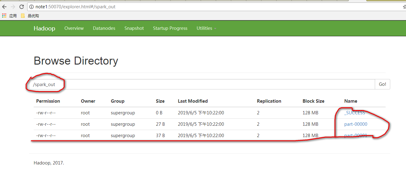 spark 安装入门（一）scala spark单词统计 ; java spark单词统计spark反转排序_zengxianglei的博客-CSDN博客