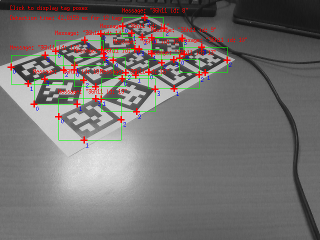 Apriltag跟踪和定位_apriltag得到是相机相对于标志,还是标志相对于相机-CSDN博客