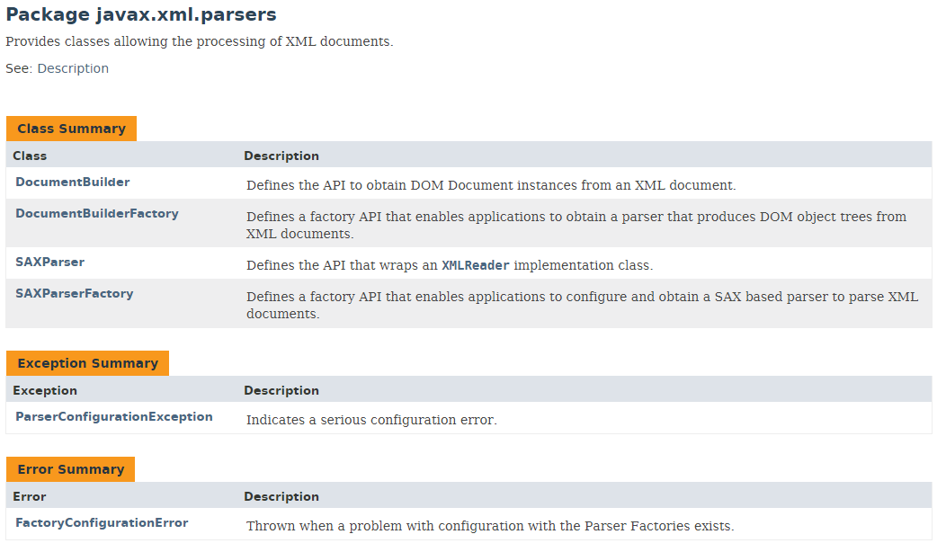 让我们了解下DocumentBuilderFactory------------【spring源码】-CSDN博客