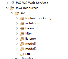 eclipse报错: Could not write file C:/xxx/classpath拒绝访问 - 汤姆lazy的CSDN博客 - CSDN博客