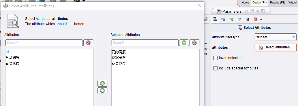 RapidMiner介绍与实践（三）K-Means-CSDN博客