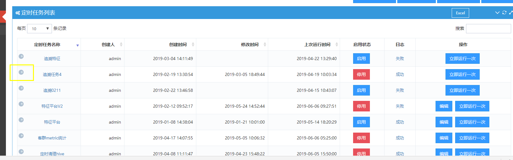 Datatable中添加下拉列 Dt Responsive Csdn博客