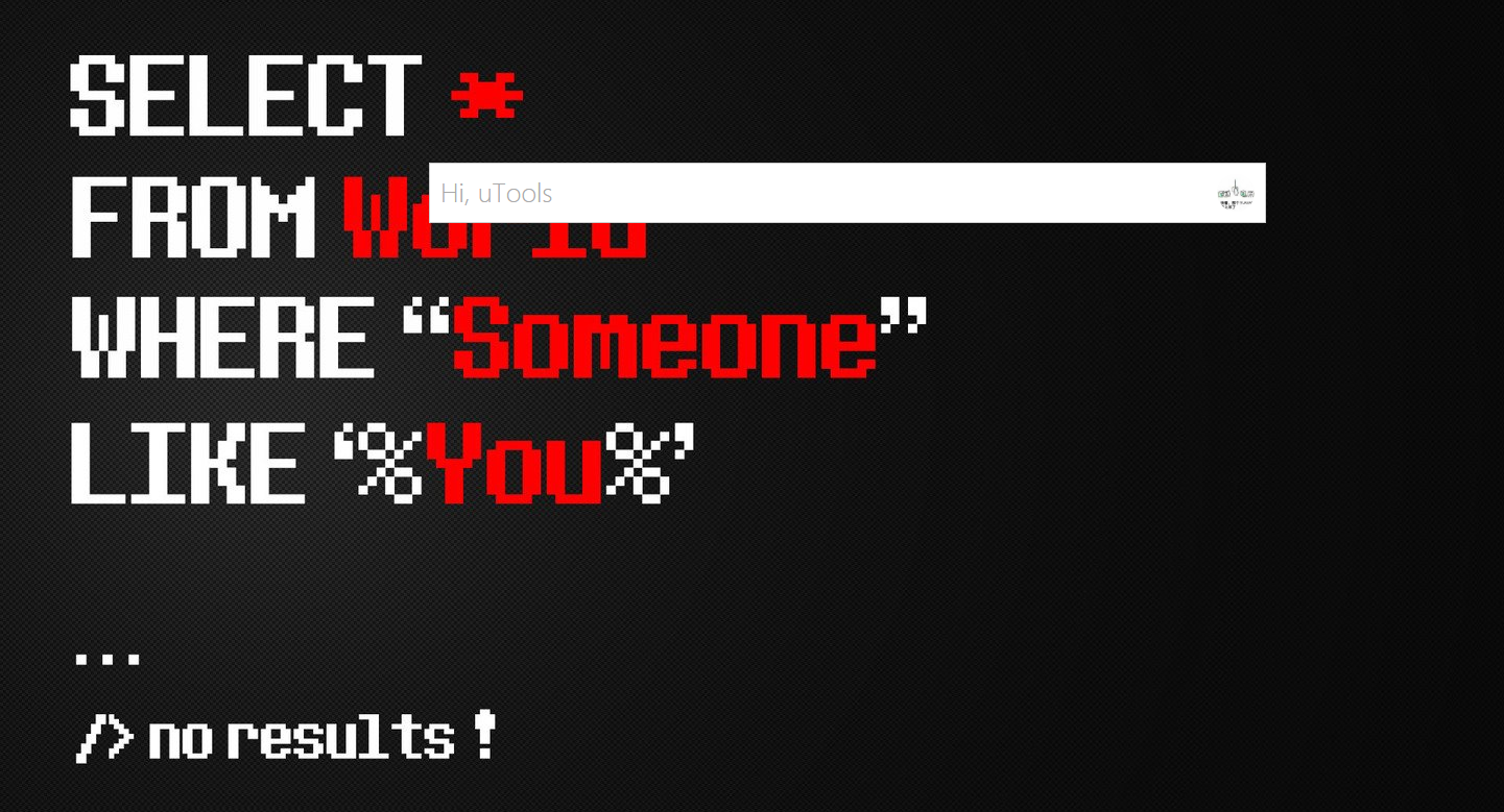 utools快速上手心得_utool自定义关键字-CSDN博客