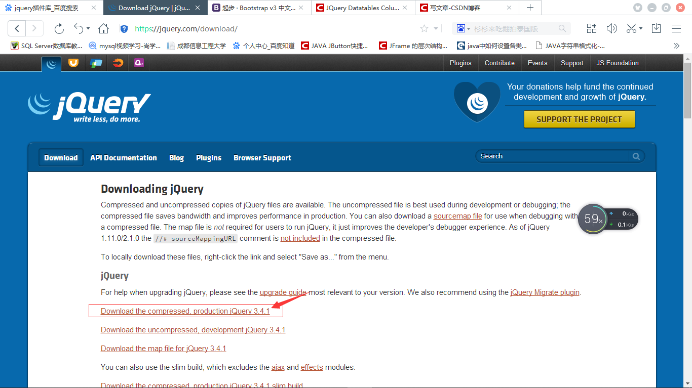 Bootstrap中treeview插件的使用+生成权限树+后台生成权限树+级联效果_bootstrap5 treeview-CSDN博客
