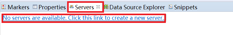 Tomcat8529图文安装教程以及在eclipse中的配置（win10）小九的博客的博客 Csdn博客eclipse配置tomcat85 