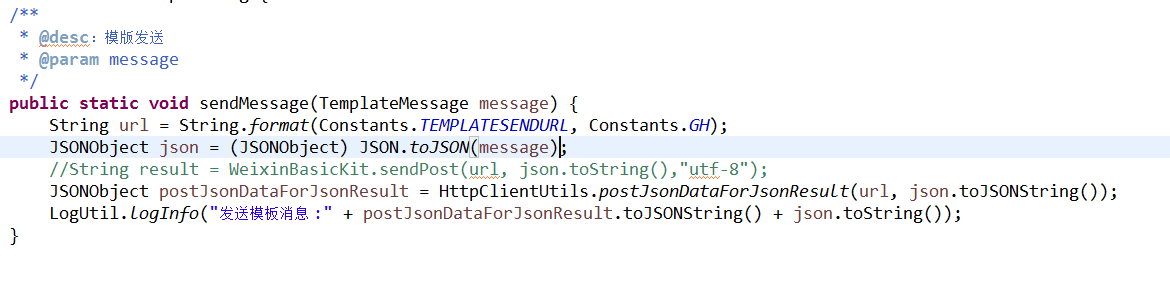 org.apache.http.NoHttpResponseException: xxx.xxx.xxx:80 failed to respond_请求failed to respond-CSDN博客
