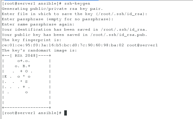 ansible部署mysql_ansible的community-mysql-*.tar.gz-CSDN博客
