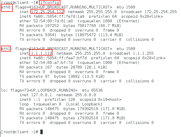 iptables之三表五链_简述iptables中的3表5链-CSDN博客