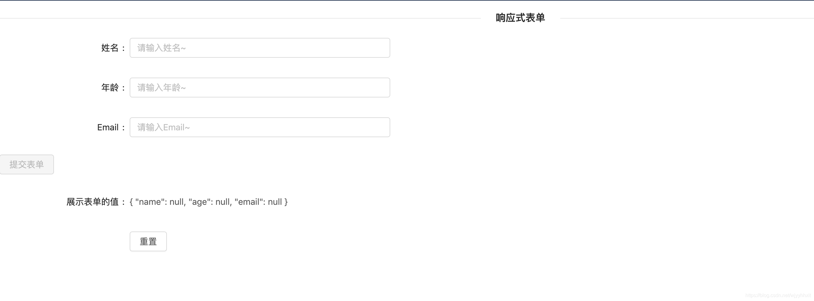 Angular学习笔记42:响应式表单:表单分组formgroup 新建、获取formgroup的值angular中formfgroup用法 Csdn博客