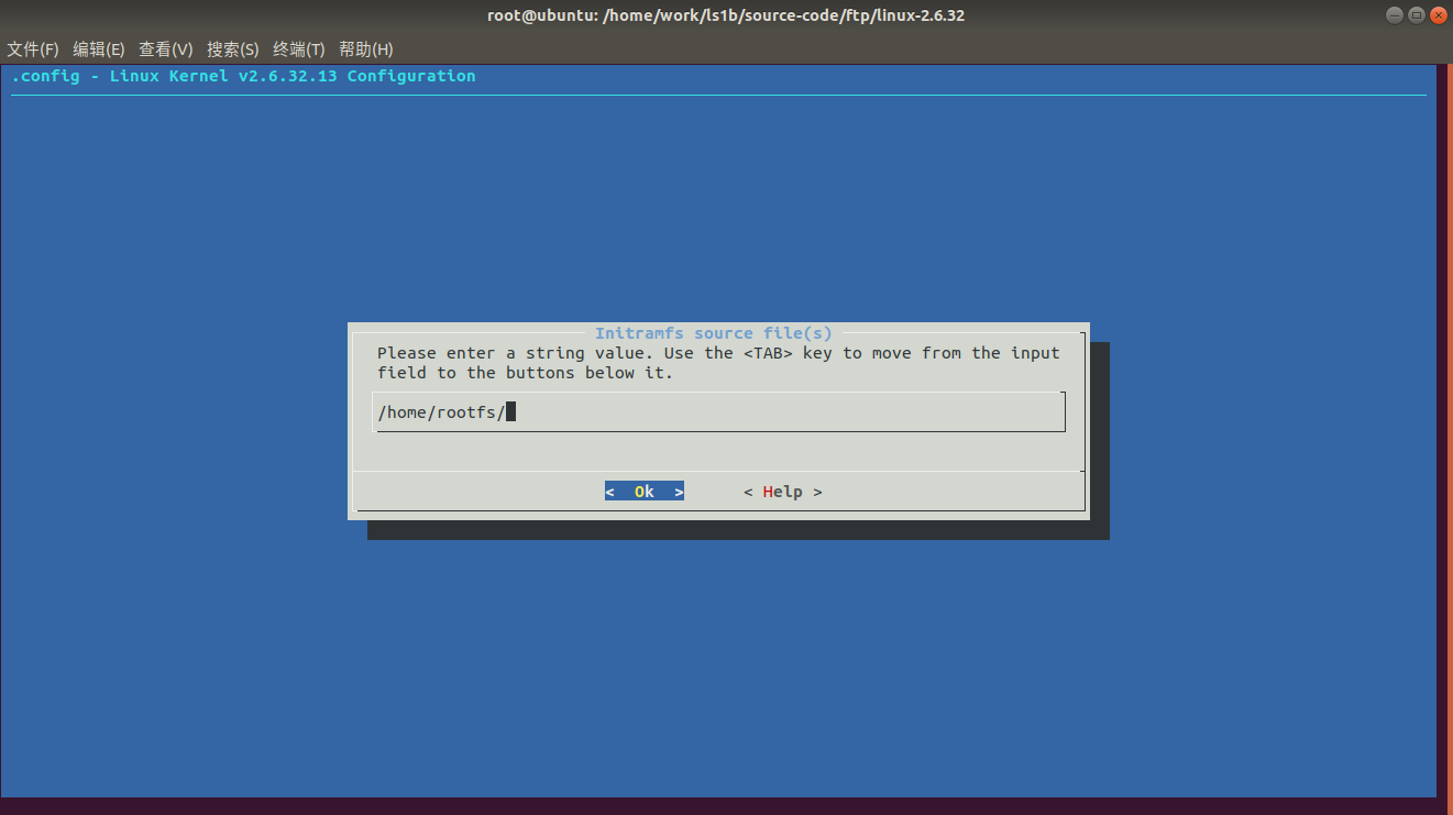 龙芯板卡ramdisk、yaffs、cramfs、jffs2 文件系统制作与启动_mkfs.yaffs-CSDN博客